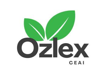 Pachet promotional – Ceai Özlex + Cadou BURETE MAKEUP – Ozlex